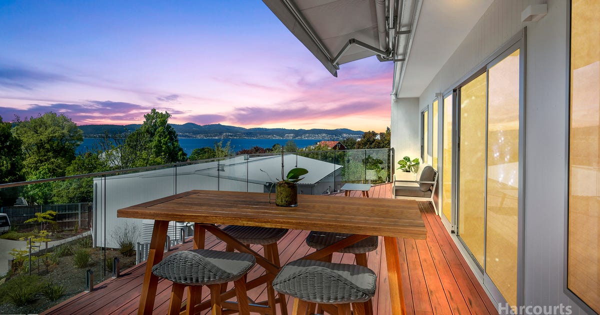 4/10 Bective Street, Sandy Bay TAS 7005 - property.com.au