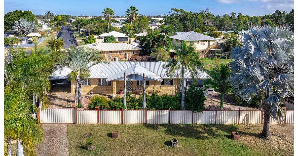 929 Norman Road, Parkhurst QLD 4702 - property.com.au
