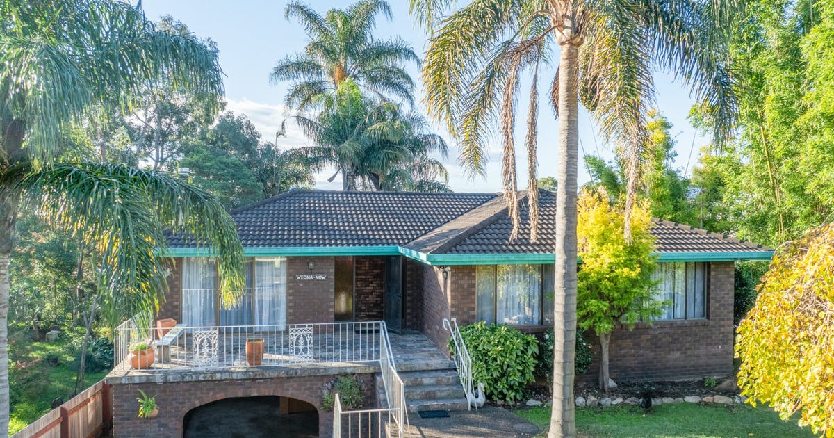 17 High Street, Bega NSW 2550 - property.com.au