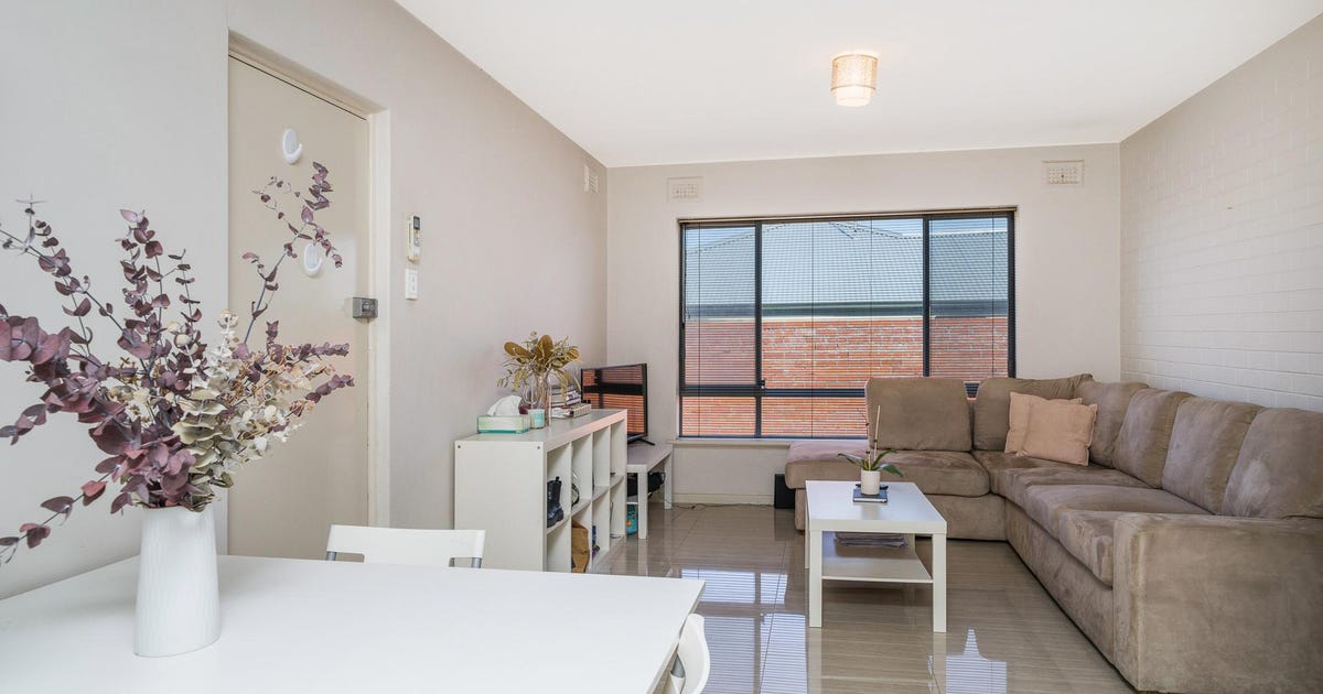 7/219 Scarborough Beach Road, Doubleview WA 6018 - property.com.au