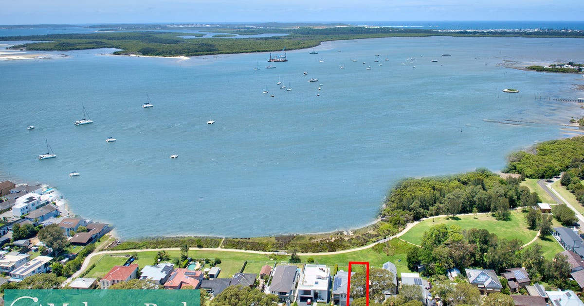 82B Woodlands Road, Taren Point NSW 2229 - property.com.au