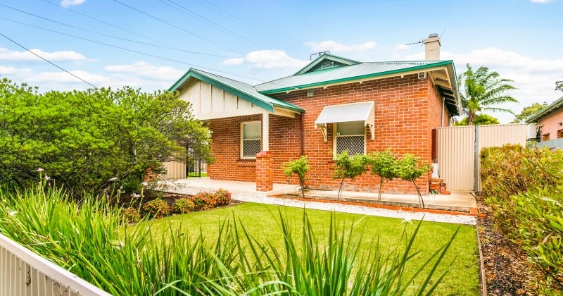 54 Harriet Street, West Croydon SA 5008 - property.com.au
