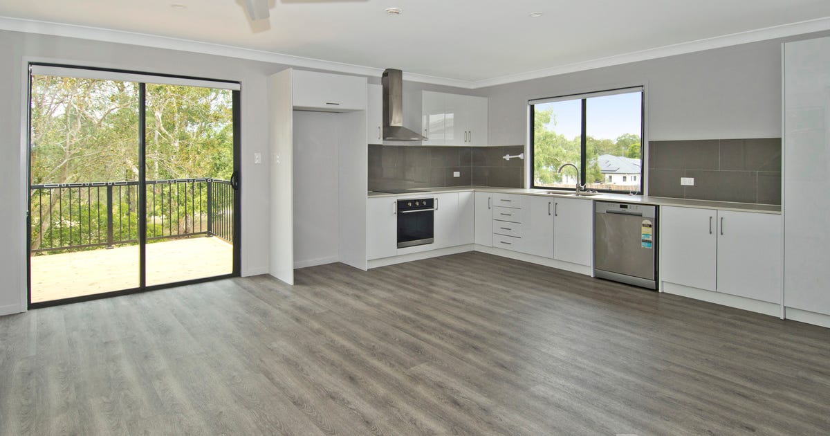49B Adelaide Street, Kingston QLD 4114 - property.com.au