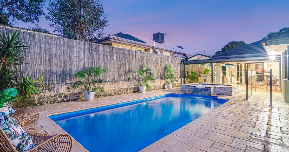 19 Ankuri Pass, Carramar WA 6031 - property.com.au