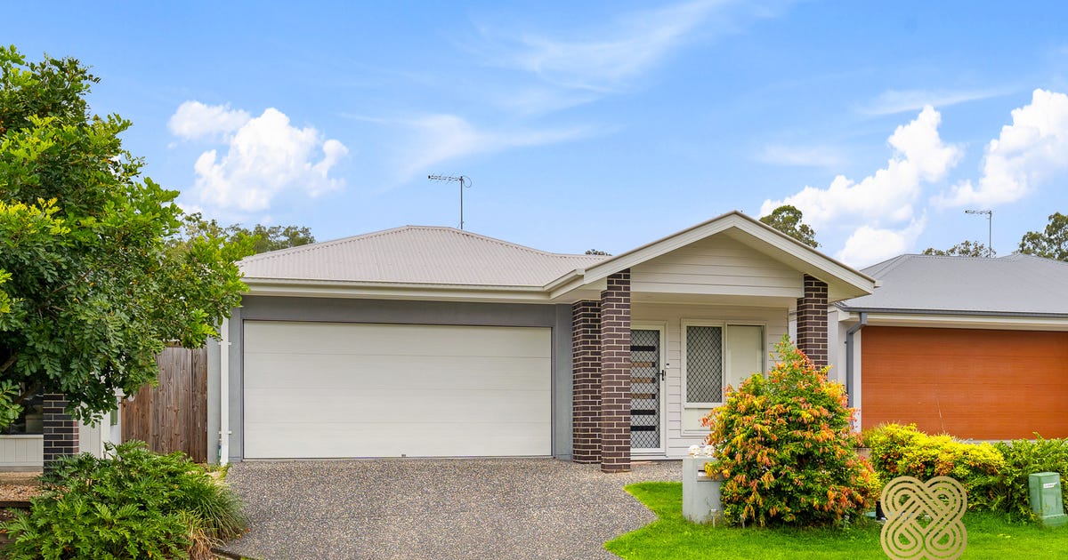 9 Hibiscus Close, Ellen Grove QLD 4078 - property.com.au