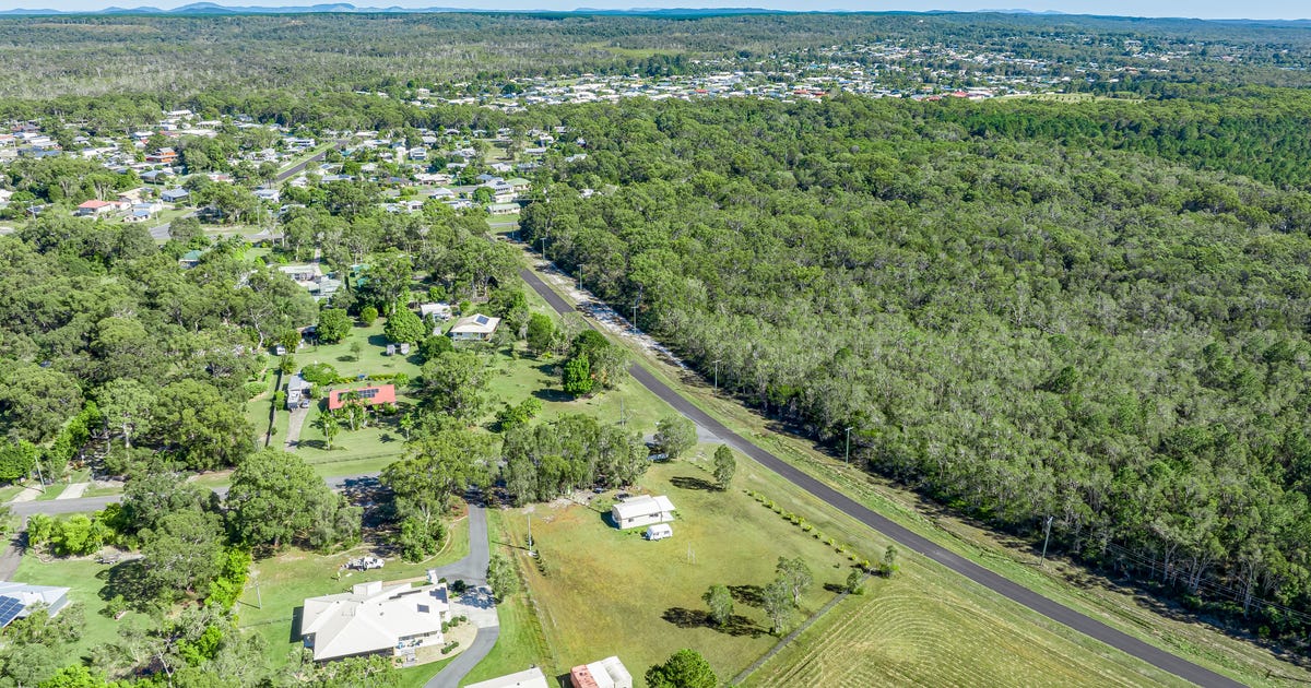 26 Atlantis Avenue, Cooloola Cove QLD 4580 - property.com.au