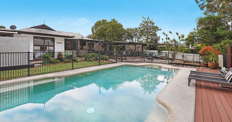 9 Lilac Court, Mooloolaba QLD 4557 - property.com.au