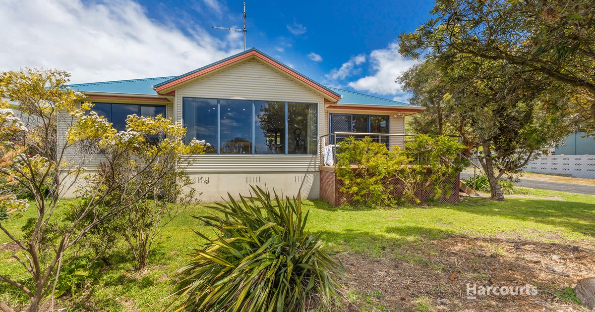 130 Preservation Drive, Preservation Bay TAS 7316 - property.com.au