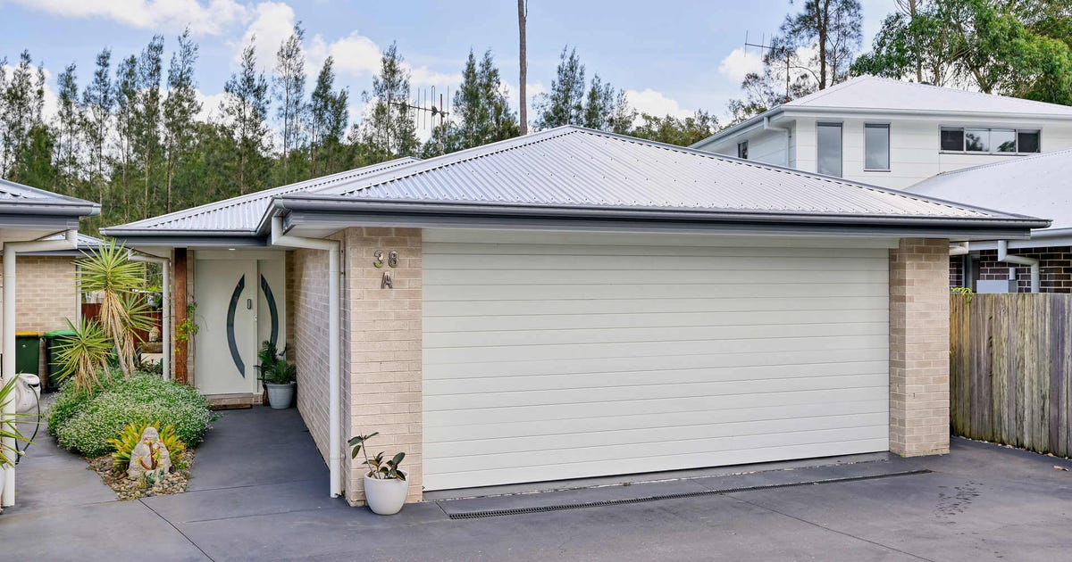 38A Blue Wren Close, Port Macquarie NSW 2444 - property.com.au