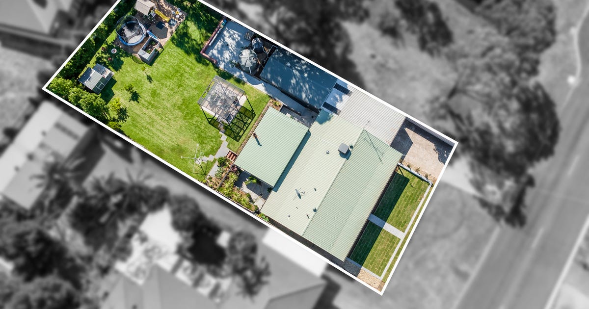 48 Beischer Street, East Bendigo VIC 3550 - property.com.au