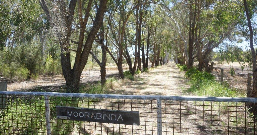 154 River Road, Hopeland WA 6125 - property.com.au