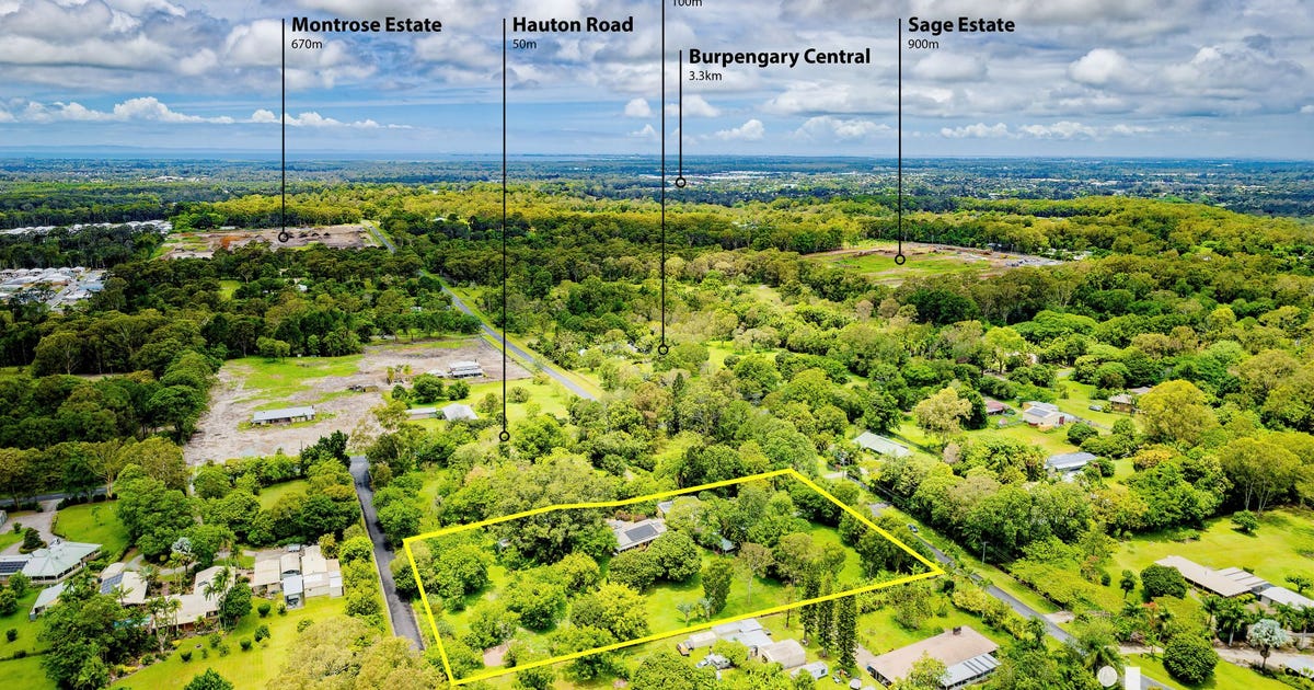 8-12 Mavis Road, Morayfield QLD 4506 - property.com.au