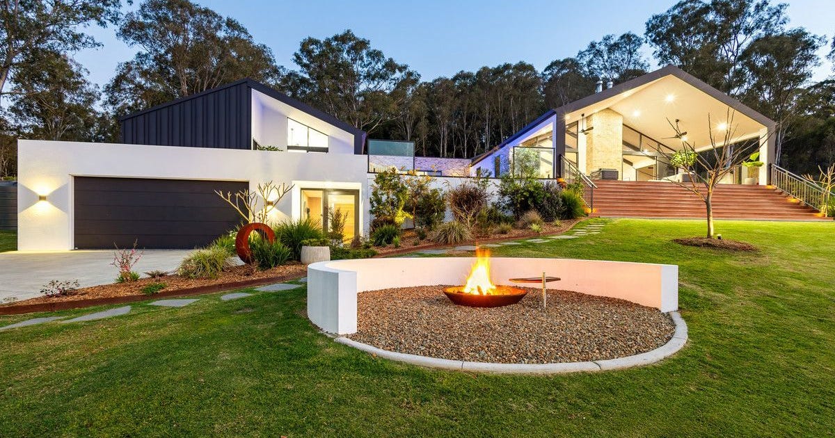 60 Yvonne Street, Highworth QLD 4560 - property.com.au