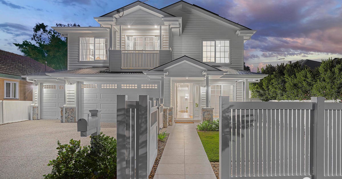 115 Camlet Street, Mount Gravatt East QLD 4122 - property.com.au