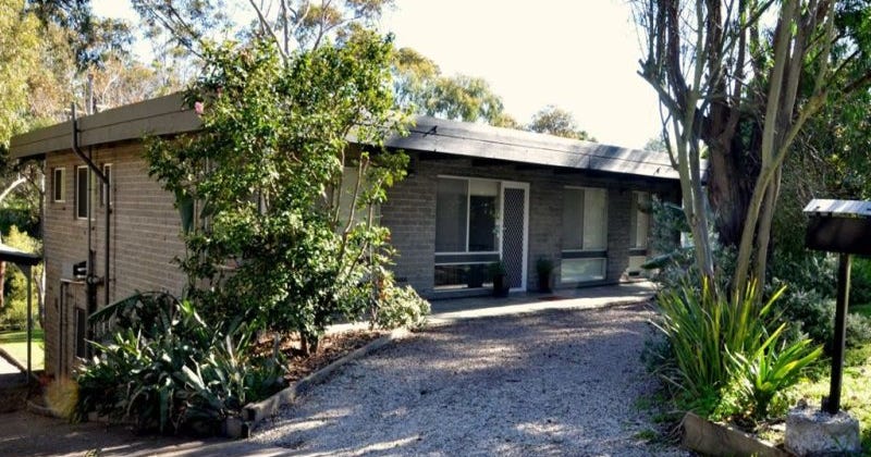 12 Fenton Cres, Frankston South VIC 3199 - property.com.au