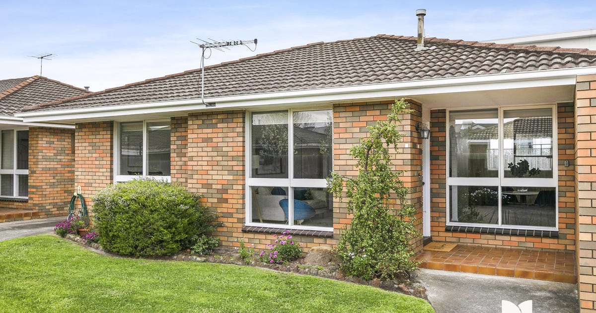 2/5 Cooper Street, Essendon VIC 3040 - property.com.au