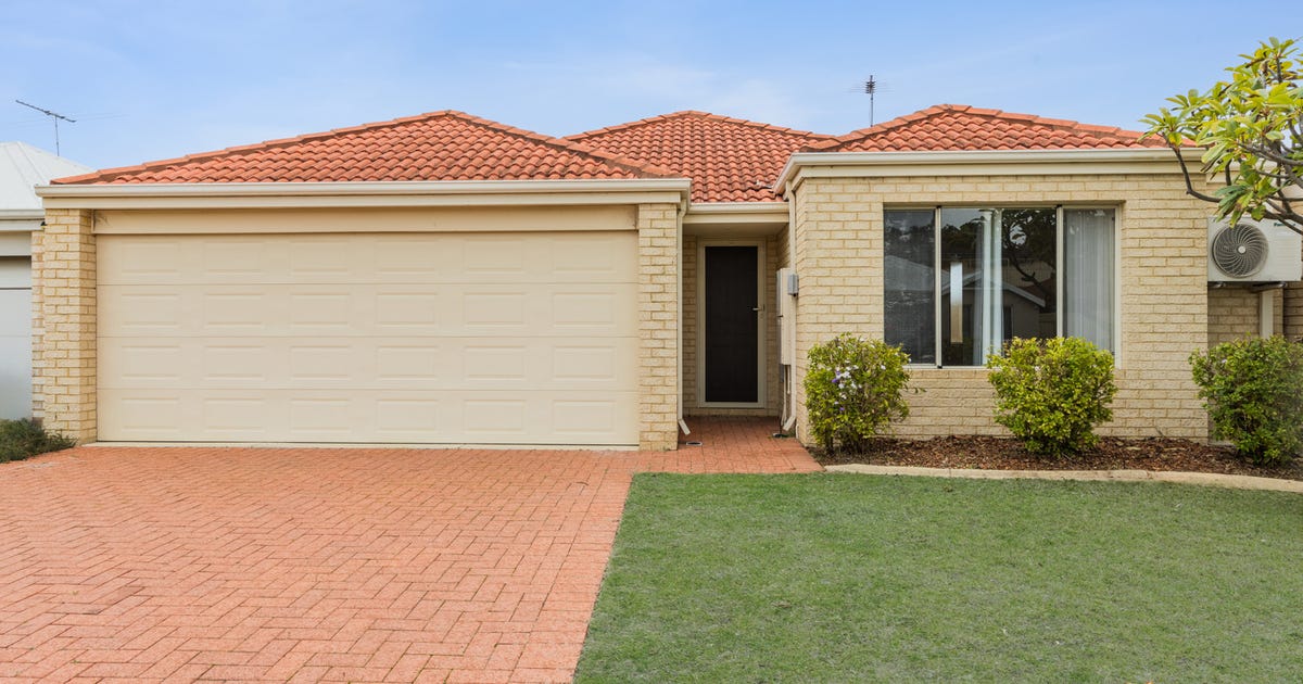 11 Bampton Road, Orelia WA 6167 - property.com.au