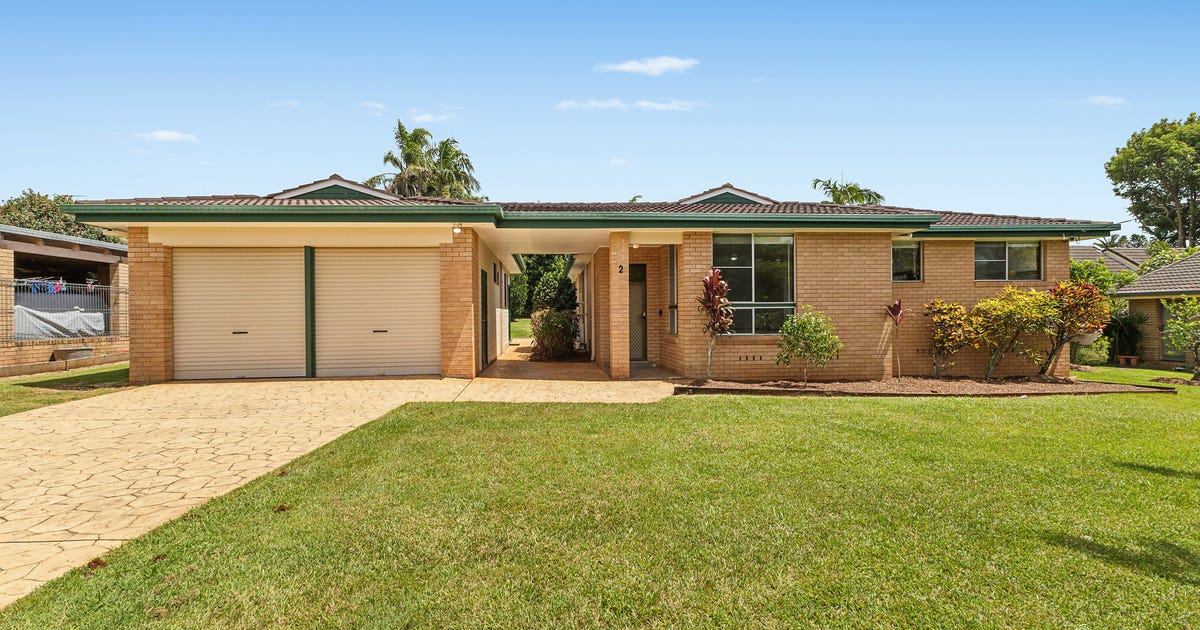 2 Short Street, Alstonville NSW 2477 - property.com.au