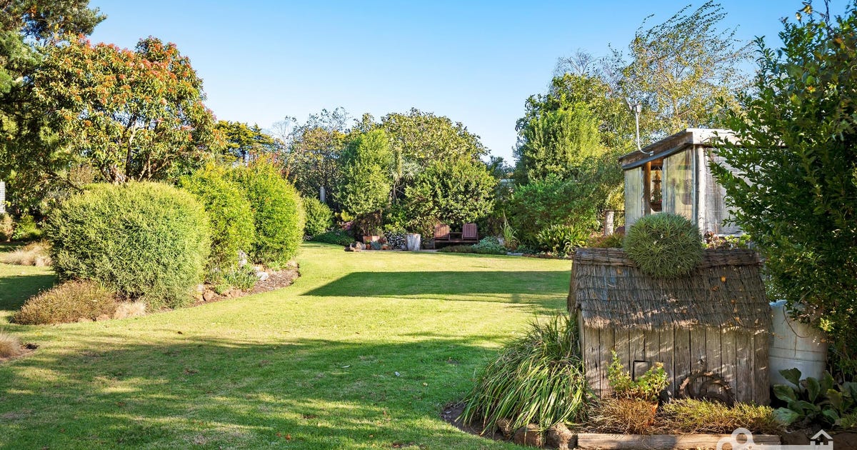 123 Yahl Hall Road, Yahl SA 5291 - property.com.au