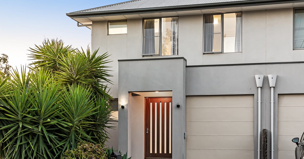 33A Edward Street, Magill SA 5072 - property.com.au