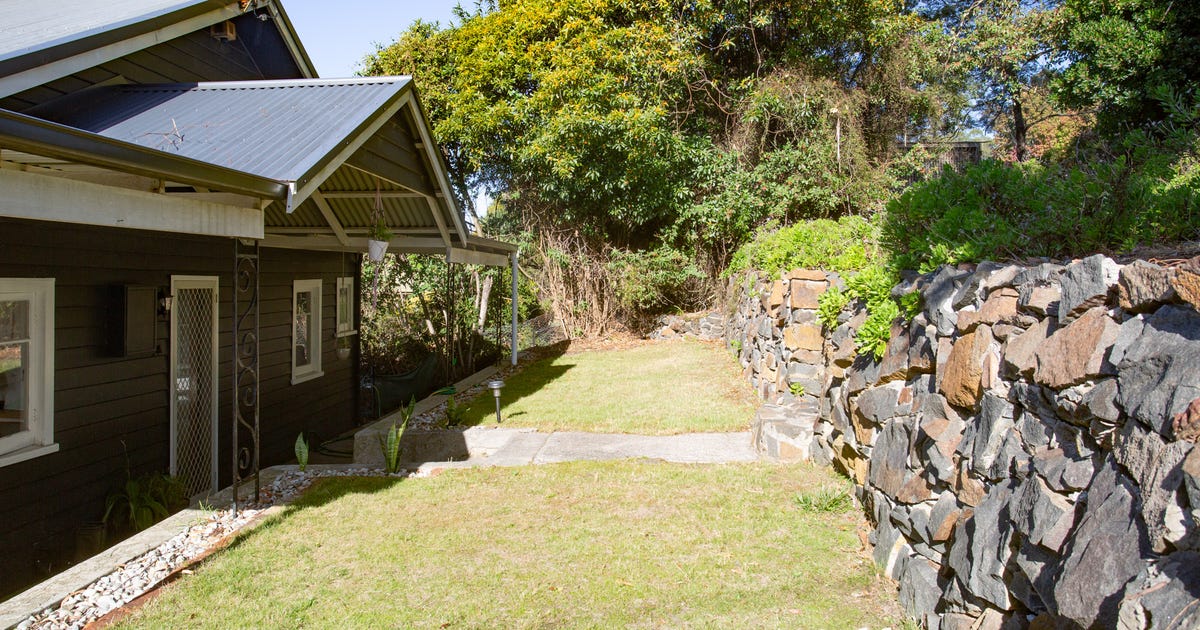 682 Deviot Road, Deviot TAS 7275 - property.com.au