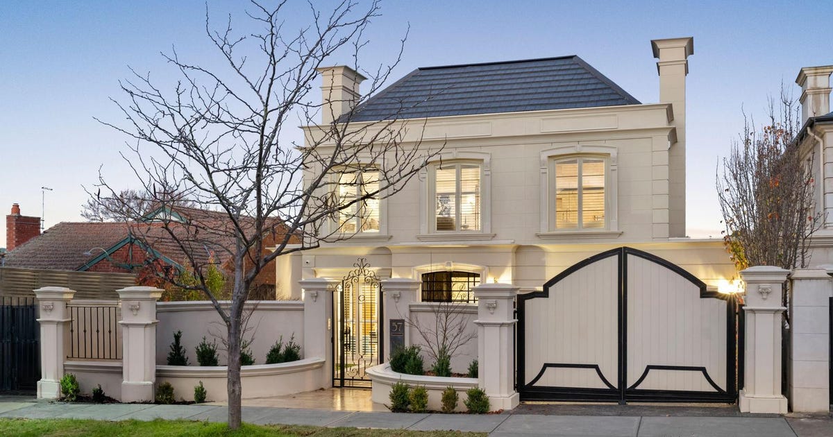 57 Metung Street, Balwyn VIC 3103 - property.com.au