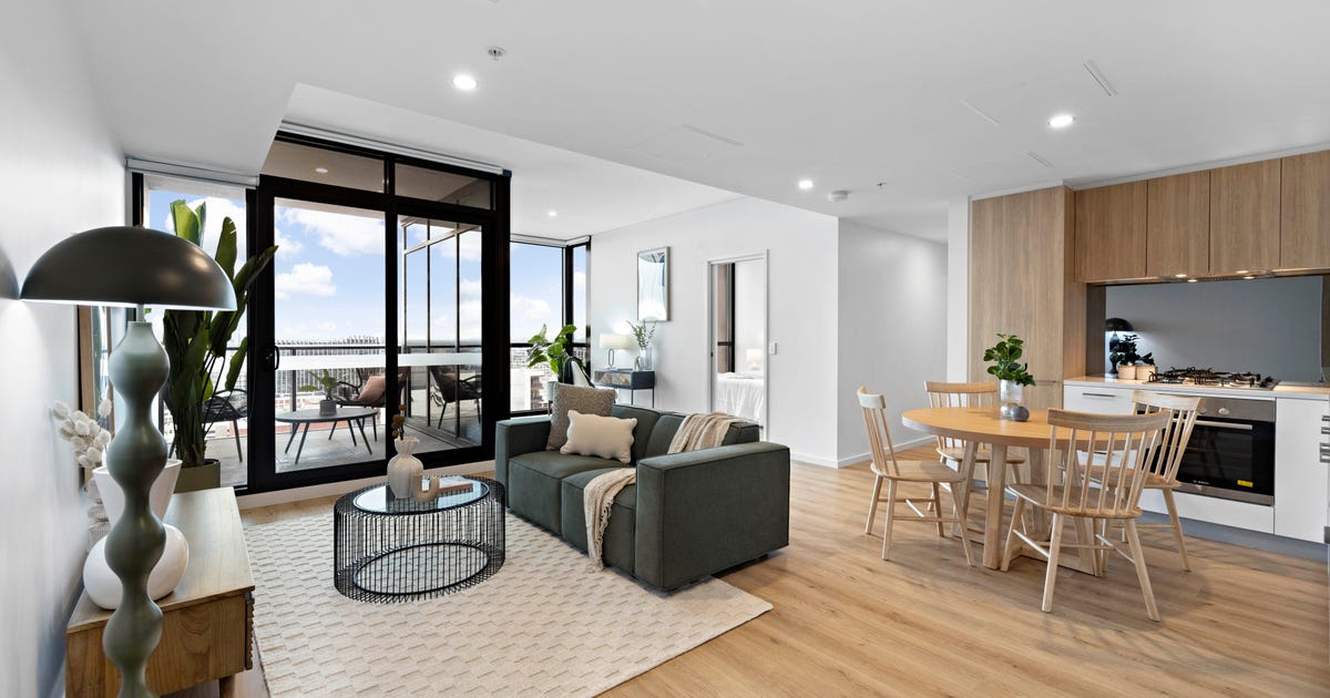 2108/68 Elizabeth Street, Adelaide SA 5000 - property.com.au