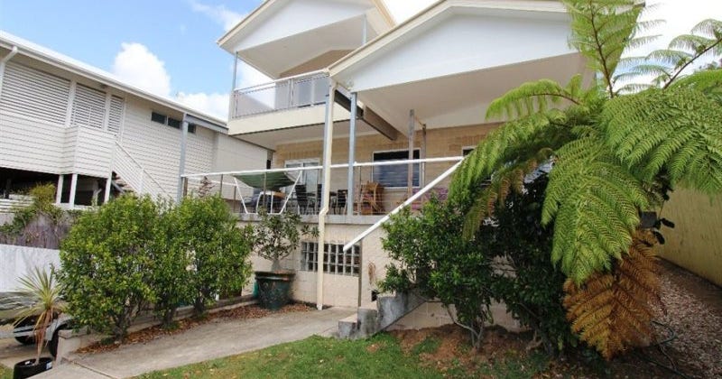 27 Bethania Street, Lota QLD 4179 - property.com.au