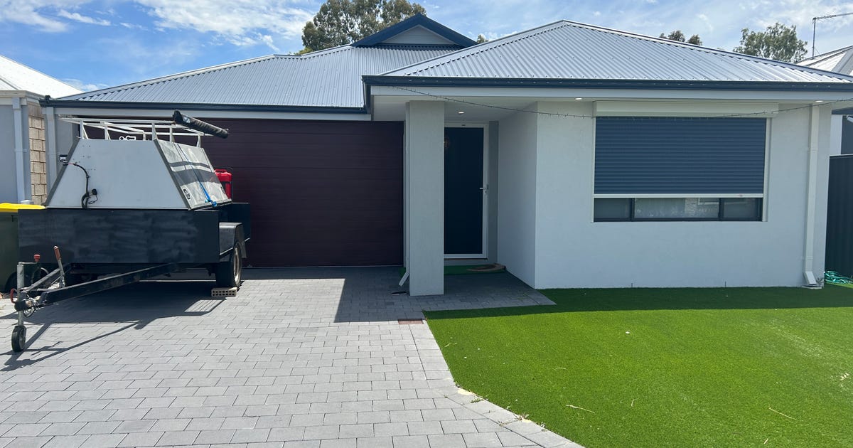 14 Positano Loop, Dayton WA 6055 - property.com.au