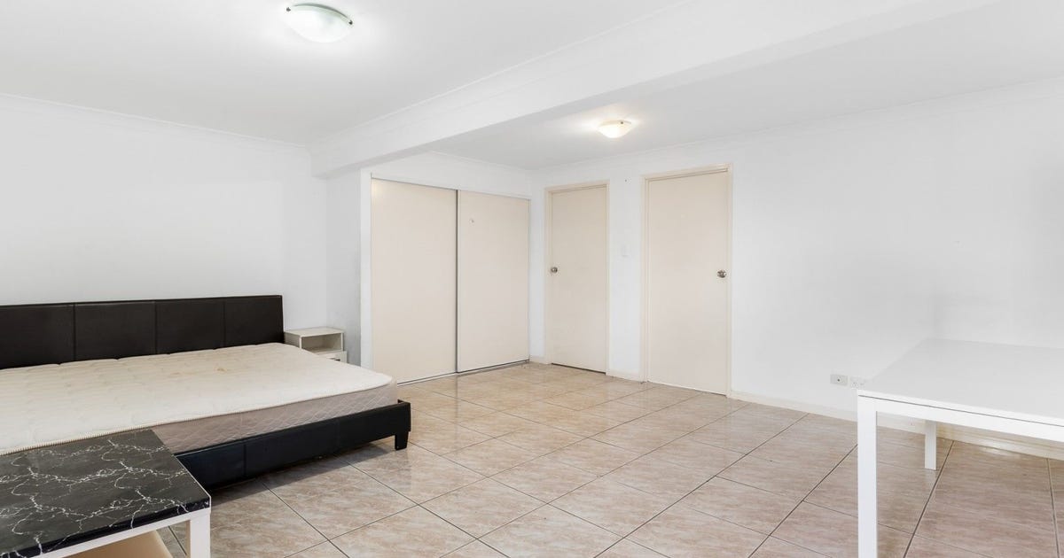 12 Goorong Street, Sunnybank Hills QLD 4109 - property.com.au