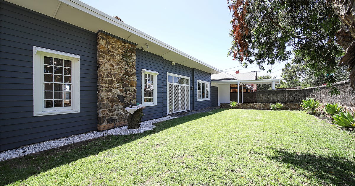 2A Lorne Avenue, Magill SA 5072 - property.com.au