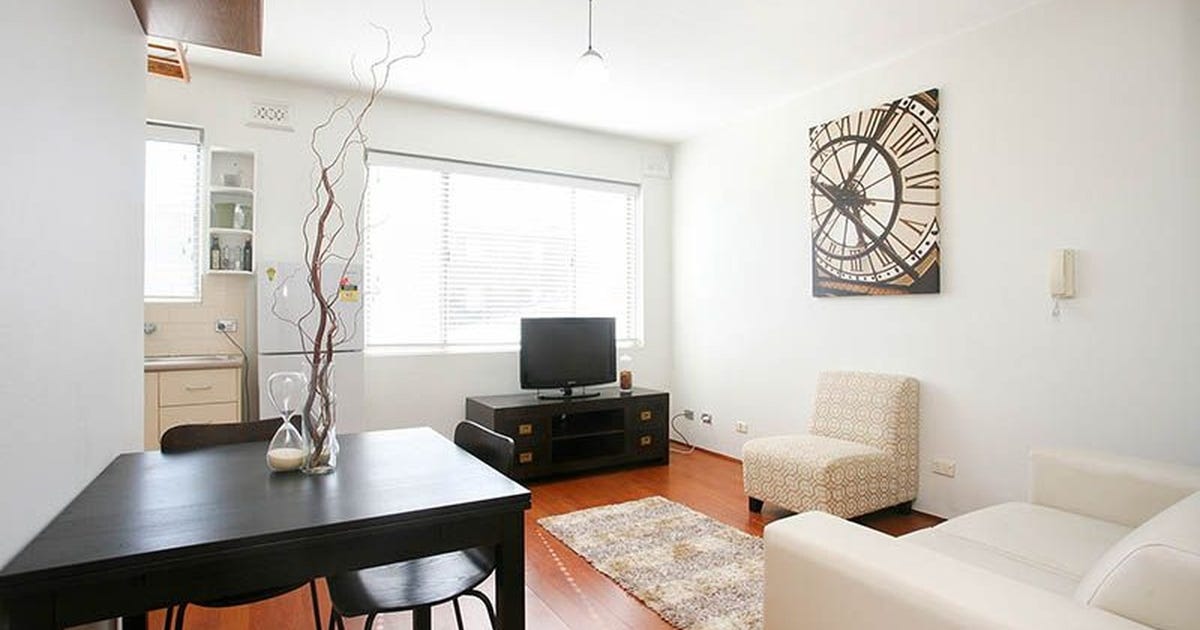 11/58-60 Edith Street, Leichhardt NSW 2040 - property.com.au