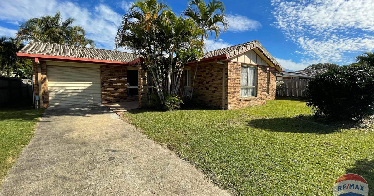 26 Kunde Street, Beachmere QLD 4510 - property.com.au
