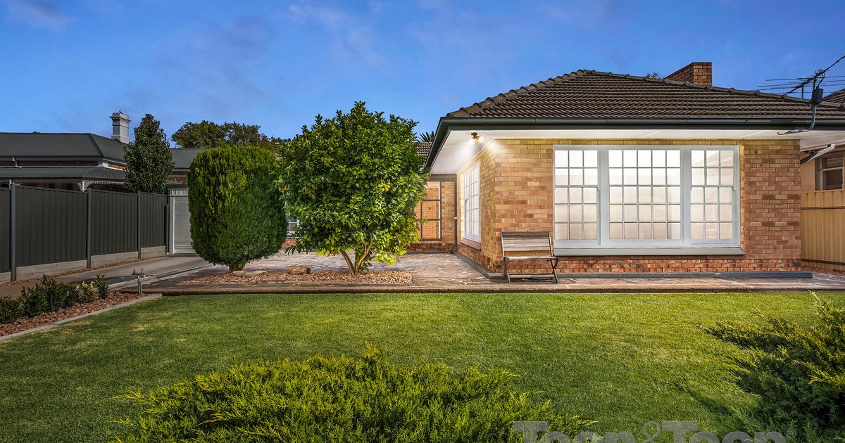 163 North East Road, Manningham SA 5086 - property.com.au