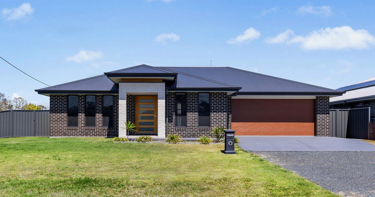 79 Hoof Street, Grafton NSW 2460 - property.com.au