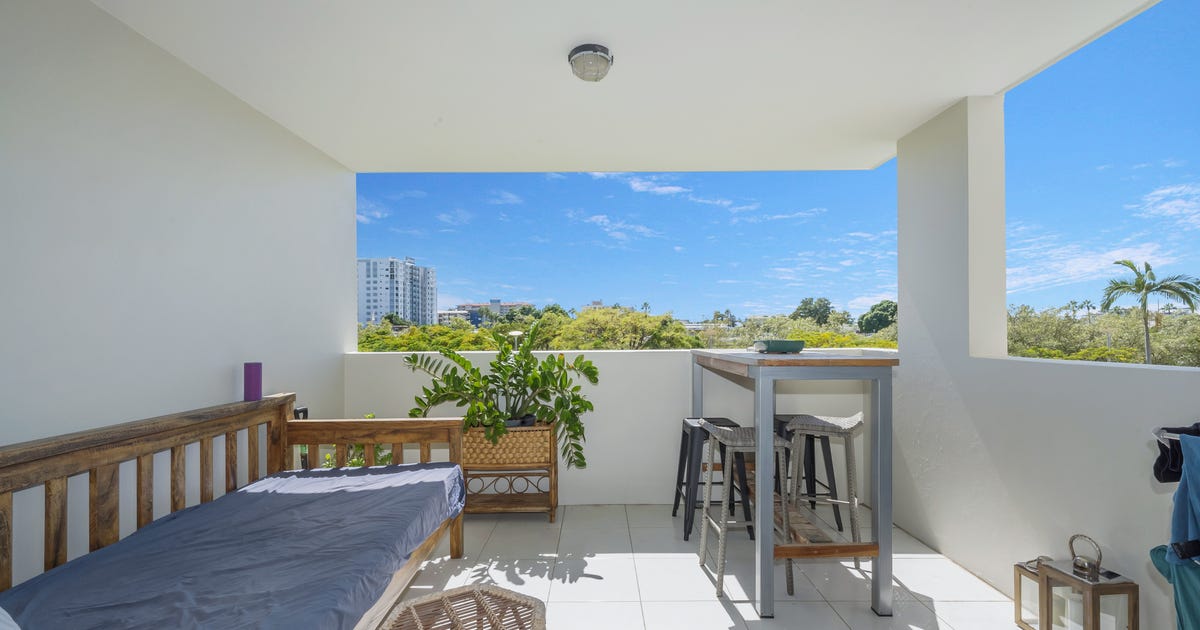 19/11-17 Stanley Street, Townsville City QLD 4810 - property.com.au