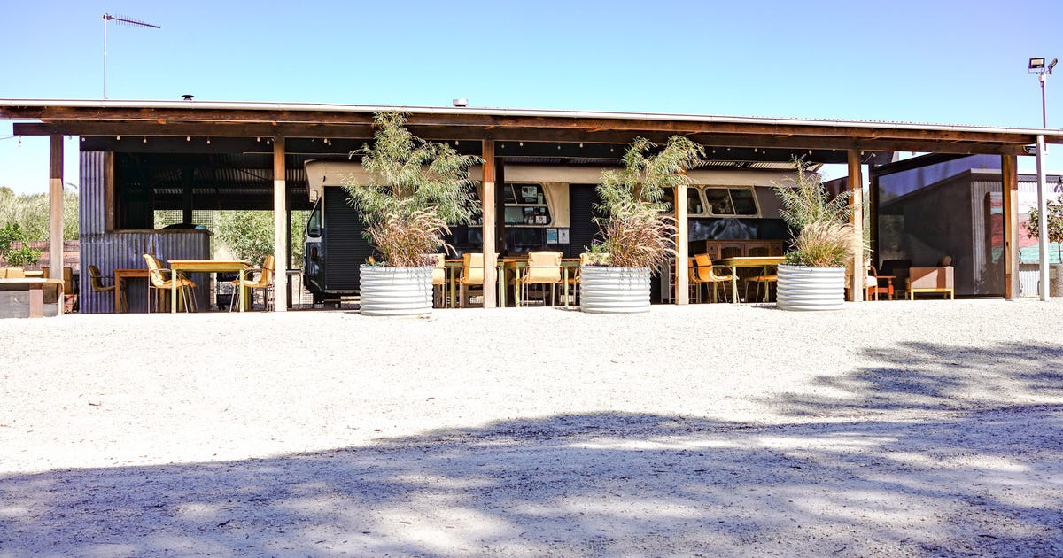 216 Spring Farm Road, Spring Farm SA 5453 - property.com.au