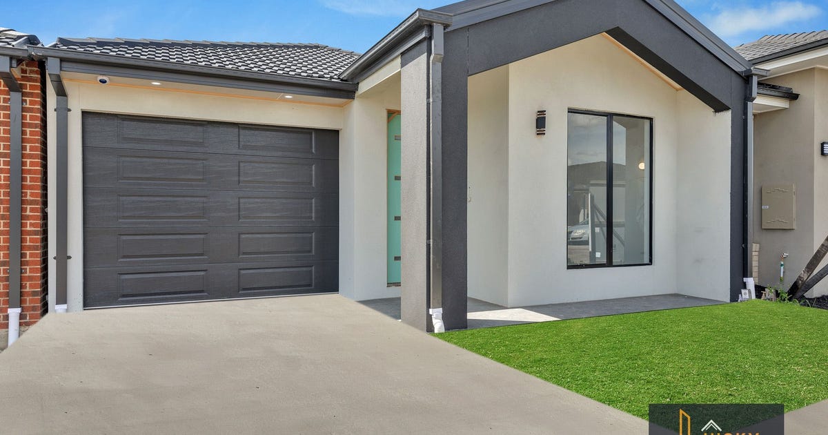 9 Carignan Street, Wollert VIC 3750 - property.com.au