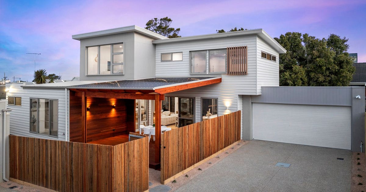 27A Zeally Bay Road, Torquay VIC 3228 - property.com.au