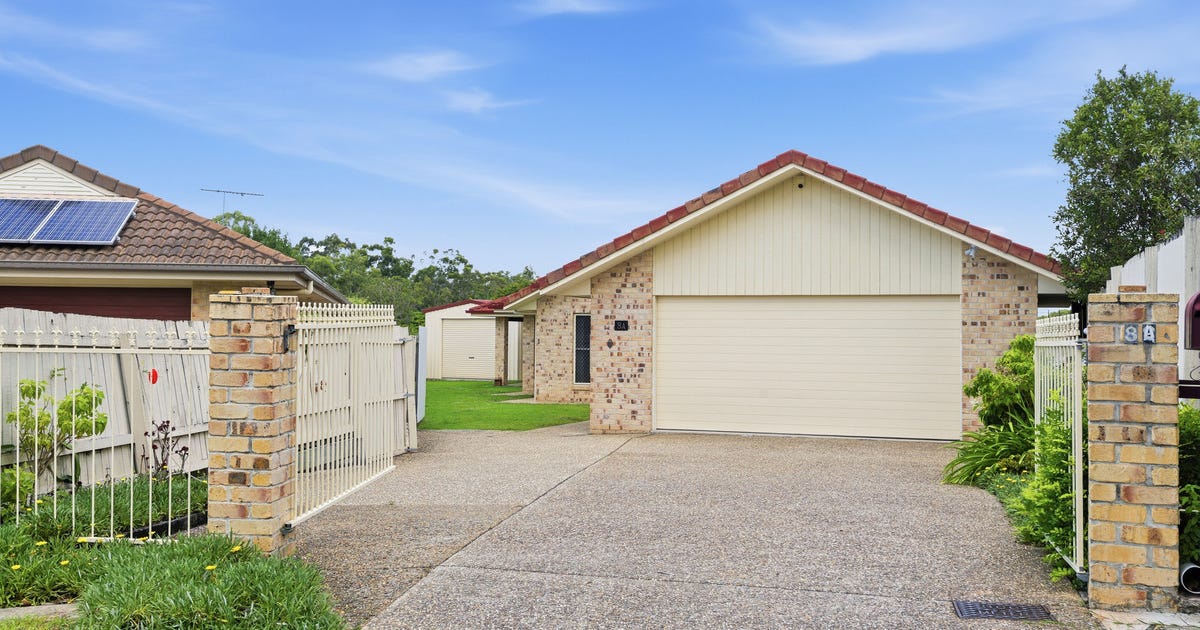 8A Mccallum Street, Carseldine QLD 4034 - property.com.au