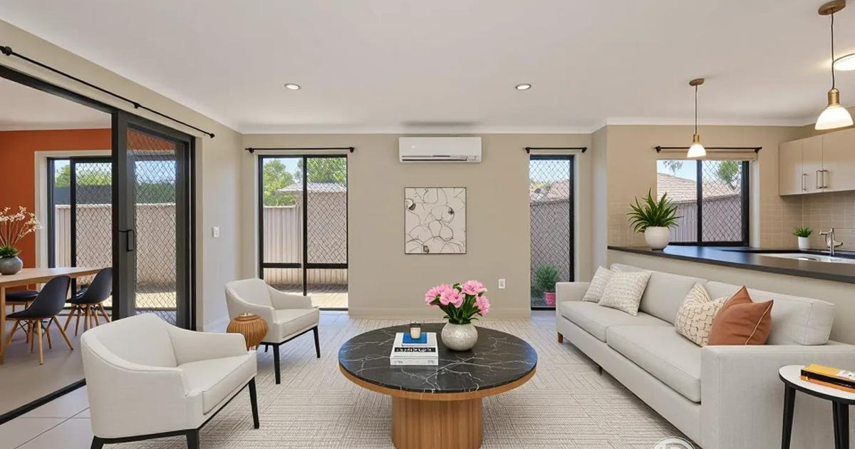 69 Strowe Place, Bracken Ridge QLD 4017 - property.com.au