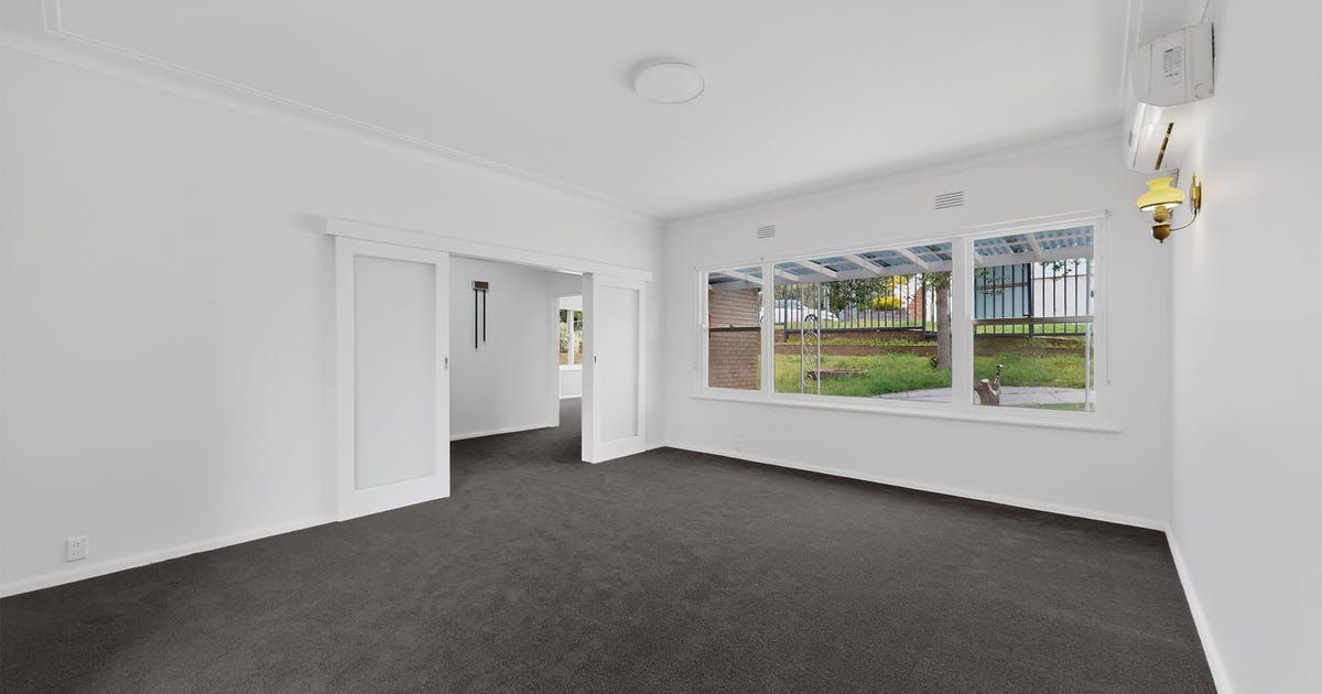 4 Brisbane Street, Strathmore VIC 3041 - property.com.au