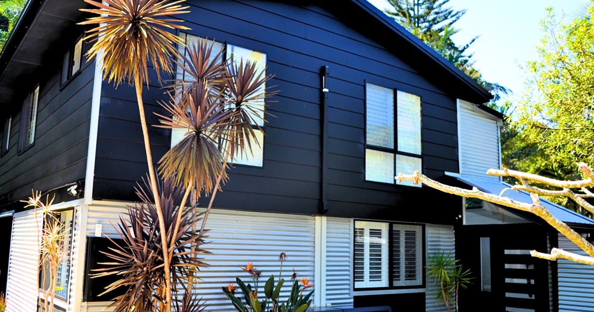 11 Allara Street, Flaxton QLD 4560 - property.com.au