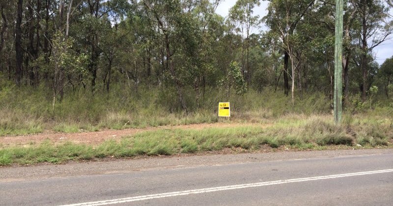 8 Riverstone Parade, Riverstone NSW 2765 - property.com.au