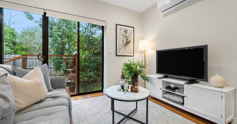 6/37 Nelson Street, Ringwood VIC 3134 - property.com.au