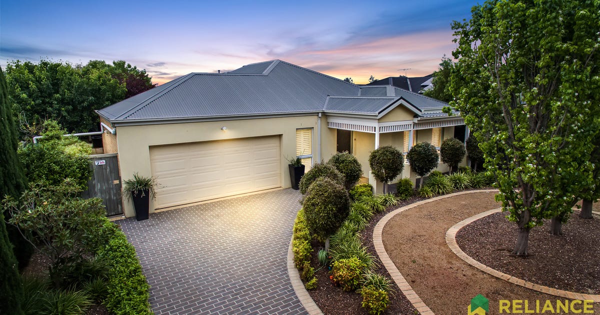 10 Windward Close, Tarneit VIC 3029 - property.com.au