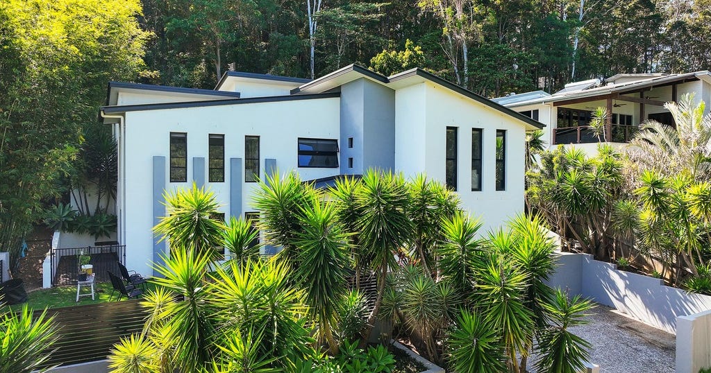 4 Elmes Court, Mudgeeraba QLD 4213 - property.com.au