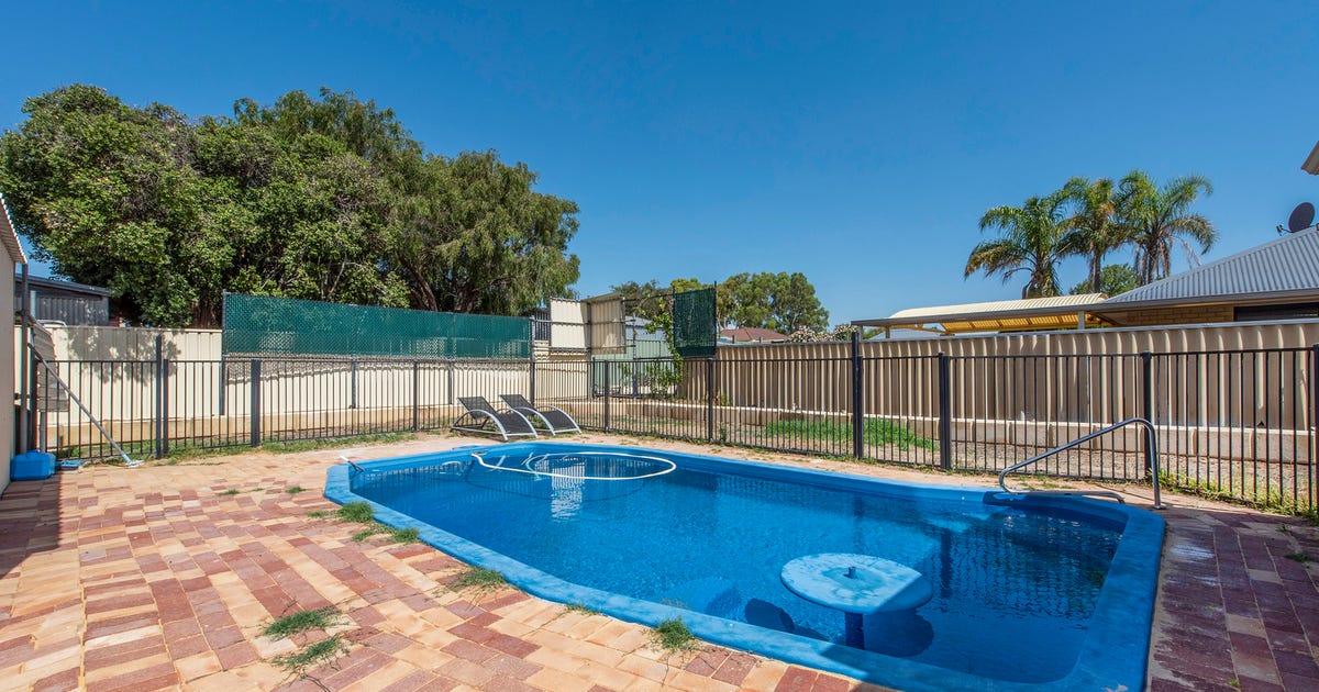 154 Currie Street, Warnbro WA 6169 - property.com.au