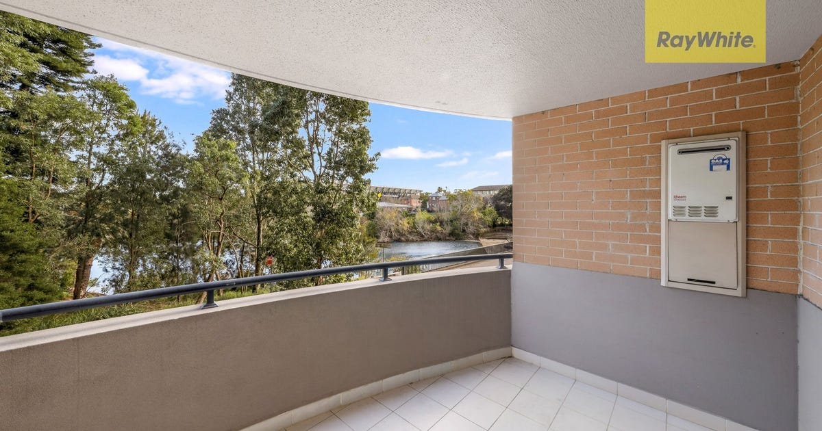 3/101 Marsden Street, Parramatta NSW 2150 - property.com.au