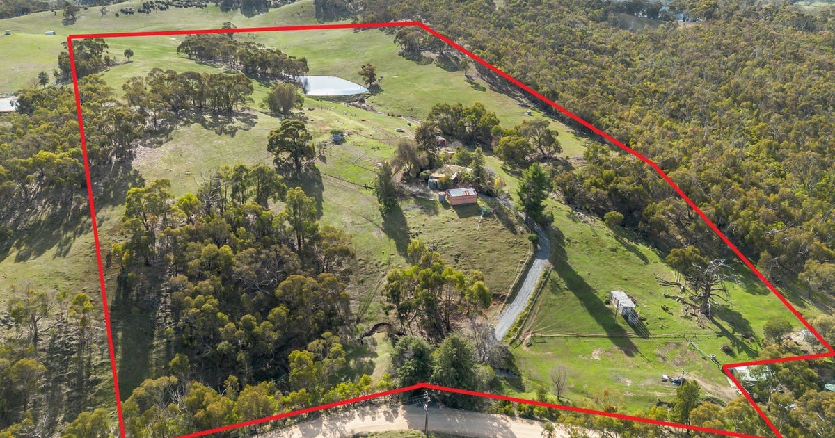 42 Rake Road, Kersbrook SA 5231 - property.com.au